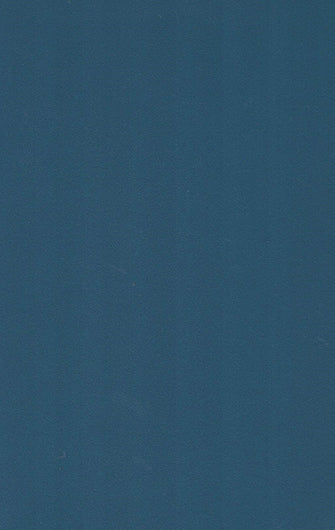 404 SLM CADET BLUE – Saket Mica