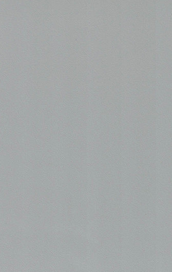 411 SFS DUST GREY – Saket Mica