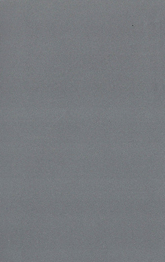 PVC Laminates – Saket Mica