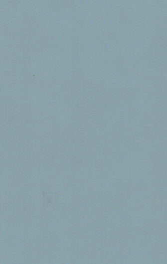 442 SSF KASHMIR BLUE – Saket Mica