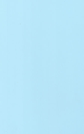 455 SSF SKY BLUE – Saket Mica