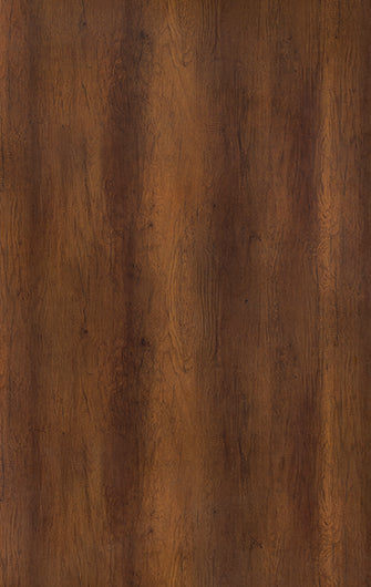 556 ZS6 KEVASINGO TEAK – Saket Mica