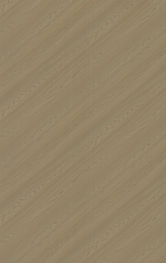 609 SFS DIAGONAL LIGHT BROWN TEAK – Saket Mica