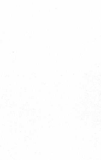 702 SMM OFF WHITE – Saket Mica