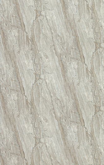 814 SMJ MOLTEN GRANITE I – Saket Mica