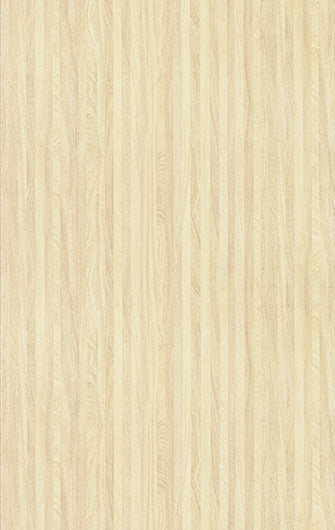 854 SMI BLEACHED MAPLE – Saket Mica