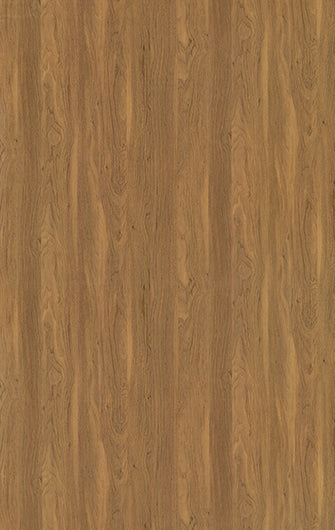 900 SMJ METAL LIRO SAP II – Saket Mica