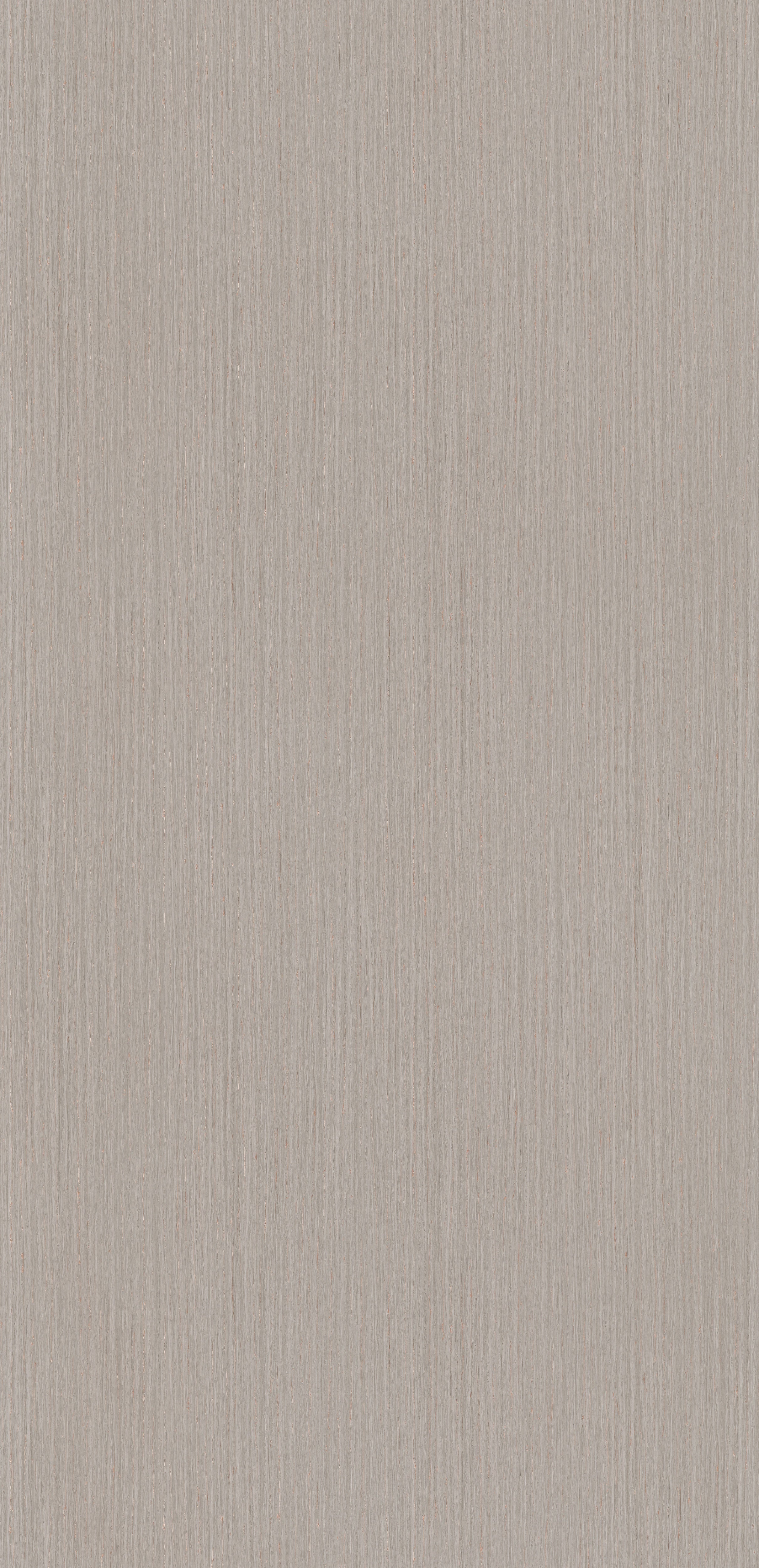 944 SMJ LIGHT MOCHA OAK – Saket Mica