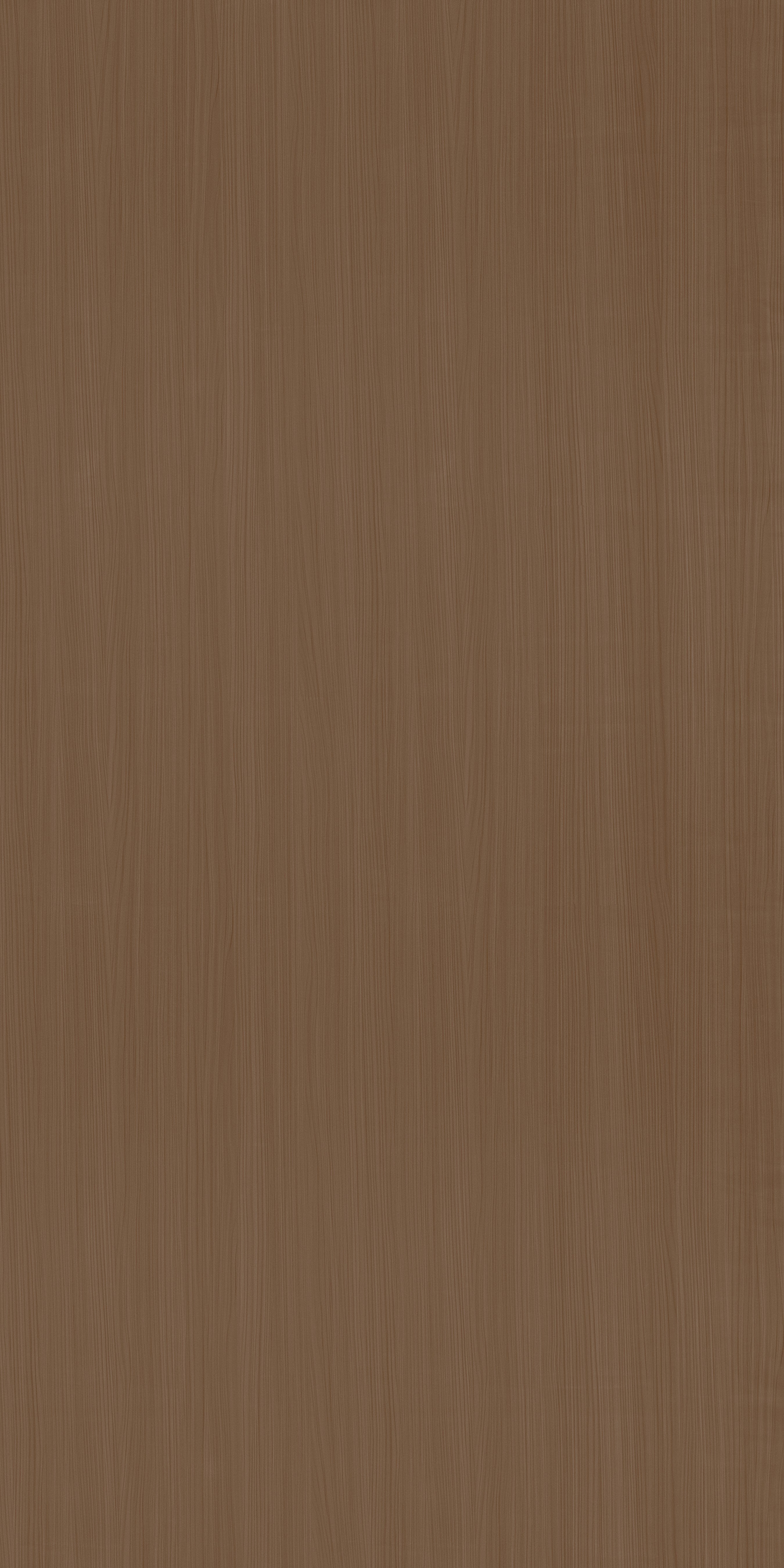 953 SMJ HOUSTON ELM DARK – Saket Mica